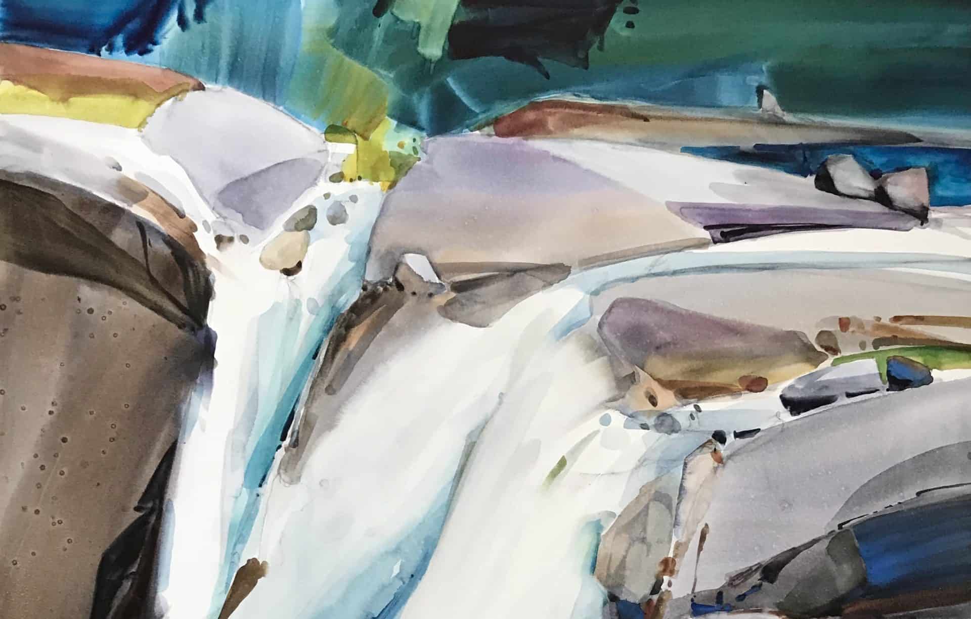 Dale Laitinen – Arts and Culture El Dorado